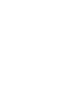 About - The PiNK Test™